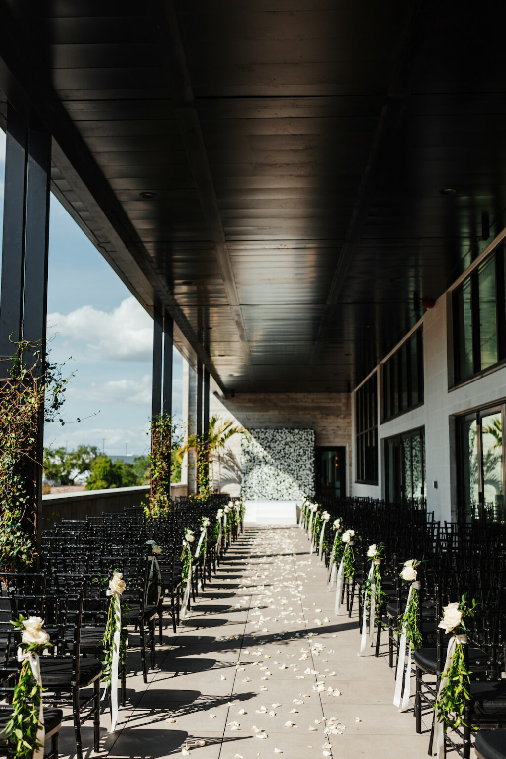 Hyde House Public Studio – YOU ARE WHERE YOU WORK